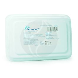 Restasis eye drops 0.05%, 0.4ml No. 30 | Buy Online