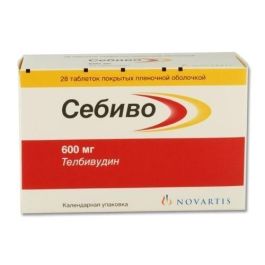 Buy Telbyvudyn Online | Telbyvudyn