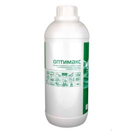 Buy Optimax 1L online