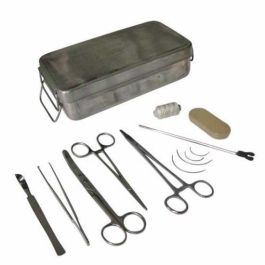 Buy Small surgical kit online