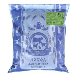 Buy Malt sprouts granulated 15kg online