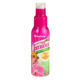 Buy BioMaster Orchid Spray nourishing and moisturizing 100ml online