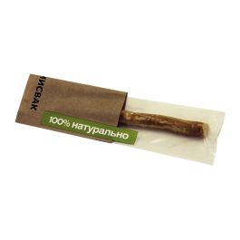 Buy Stick for brushing teeth in blister Miswak | Online Pharmacy
