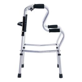 Buy Two-level walkers for the disabled | Online Pharmacy