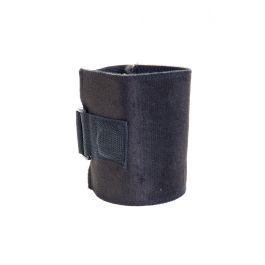 Buy Knee bandage with magnet for relieving tension Bradex 'Bi Active ...