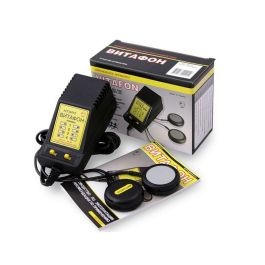 Buy Vibroacoustic device 'Vitafon' | Online Pharmacy