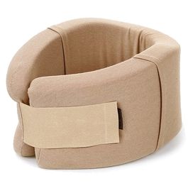 Buy Cervical bandage OV-8/50 for adults, color: beige. Size 8/50 ...