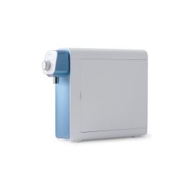 Buy Hydrogen water generator H2U HgS PPH -100 | Online Pharmacy