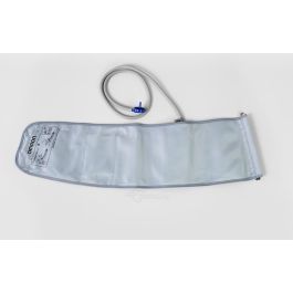 Buy Omron CL cuff fan-shaped large, 32-42 cm | Online Pharmacy