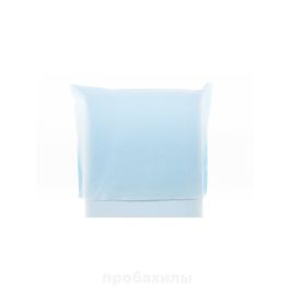 Buy Covers for the headrests of the doctor's chair, paper-polyethylene ...