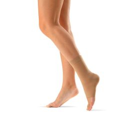Buy Ankle Intex. Ankle bandage 1 compression clas | Online Pharmacy
