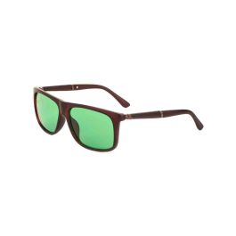 Buy Glaucoma glasses | Online Pharmacy