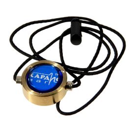 Buy Electromagnetic Applicator Cardiomag | Online Pharmacy