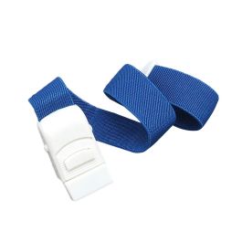 Buy Venous tourniquet | Online Pharmacy