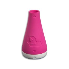 Buy Smart attachment for any regular brush Playbrush Smart, pink ...