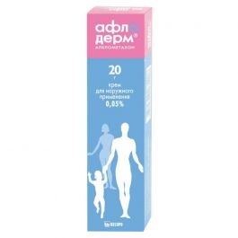 Buy Alklometazon Online | Alklometazon