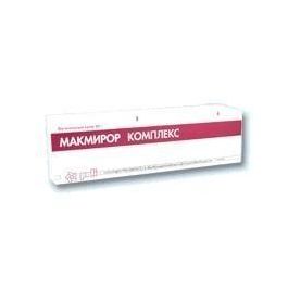 Buy Nist Athena, Nifuratel Online | Nist Athena, Nifuratel