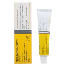 Buy Hydrocortisone, Neomycin, Natamycin Online | Hydrocortisone ...