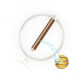 Buy Silver Protein Online | Silver Protein