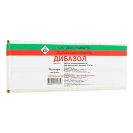 Buy Bendazol Online | Bendazol