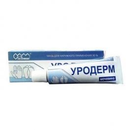 Buy Urea Online | Urea