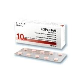 Buy bisoprolol Online | bisoprolol