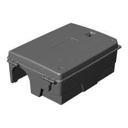 Buy Container - U online