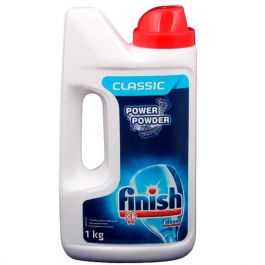 Buy Finish Classic Dishwasher Powder 1kg online