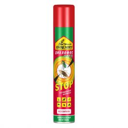 Buy Insecticide Varan Forte universal (green) 680ml online