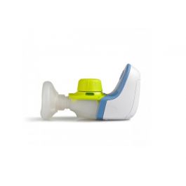 Buy MESH Inhaler PARI VELOX Junior ultrasonic | Online Pharmacy