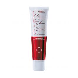 Buy Swissdent Extreme Whitening Toothpaste, 100 ml | Online Pharmacy