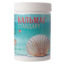 Buy Atlas Standard. 'Kalmag-Standard with Vitamin C' Source of calcium ...