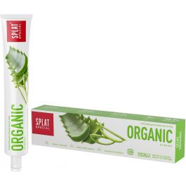 Buy Splat Medical Herbs Toothpaste, antibacterial, | Online Pharmacy