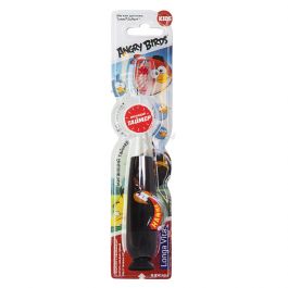 Buy Children's Toothbrush Longa Vita 'Angry Birds' with a flashing ...