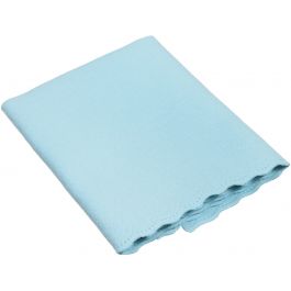 Buy Glasses cloth HIGH TECH | Online Pharmacy