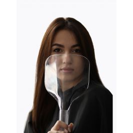 Buy Natural Beauty Screen for protection face | Online Pharmacy