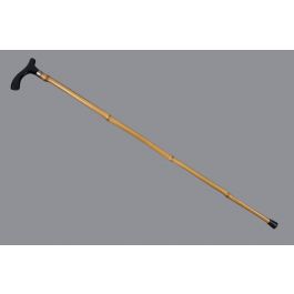 Buy Bamboo cane | Online Pharmacy