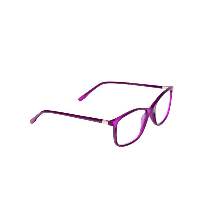 Buy Ready-made reading glasses with +2.0 diopters | Online Pharmacy